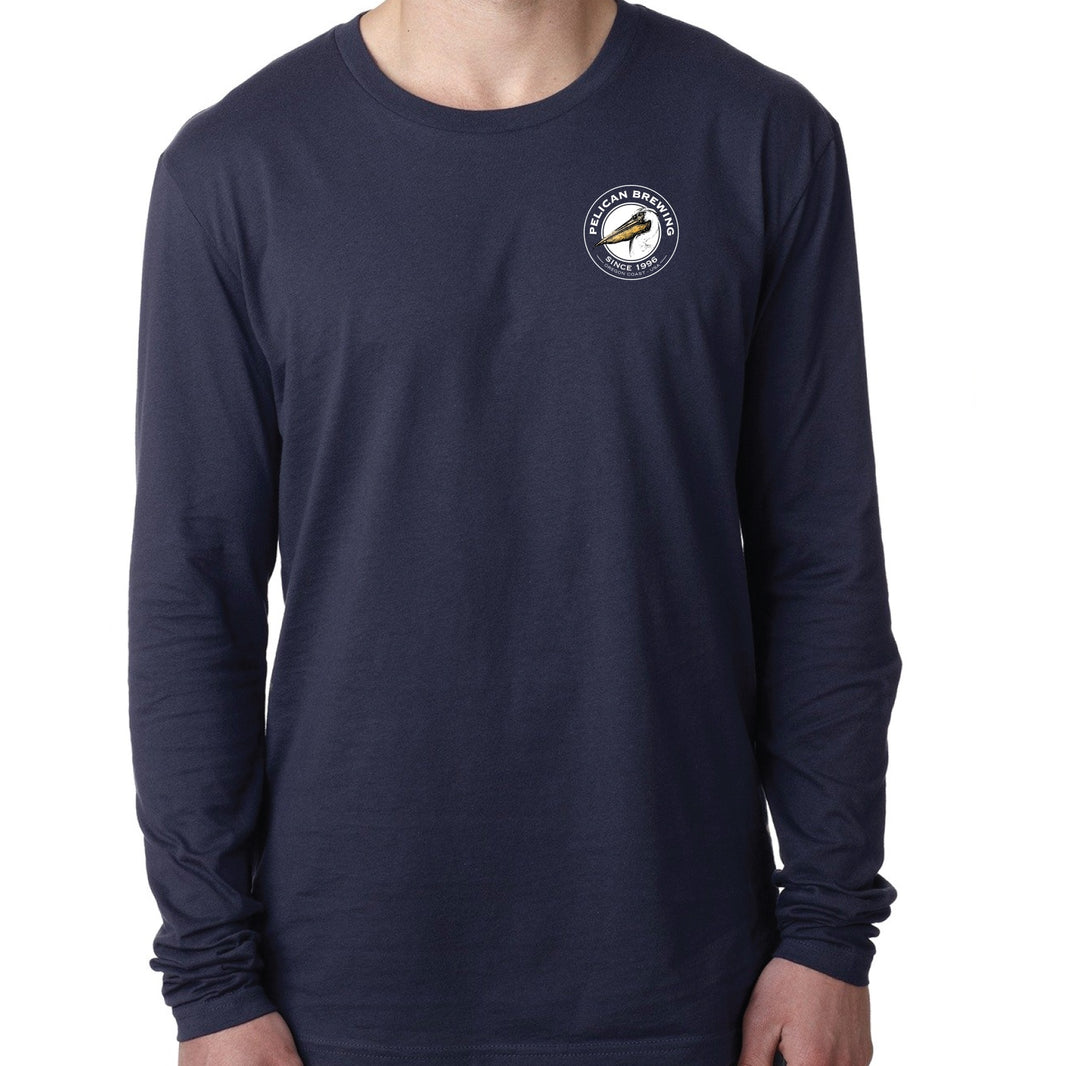 Pelican Brewing Company